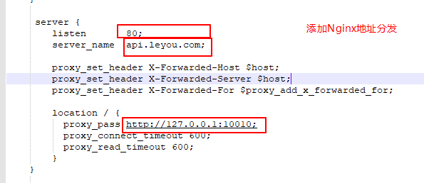 net::ERR_NAME_NOT_RESOLVED 或者是 no-referrer-when-downgrade_neterrnamenotresolved是什么意思-CSDN博客