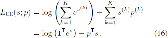 [CVPR2020论文(目标跟踪方向)]Probabilistic Regression for Visual Tracking（PrDiMP）——附录部分_normalized ...