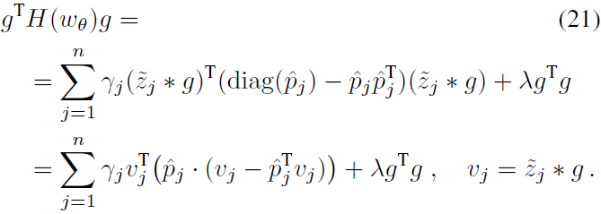 [CVPR2020论文(目标跟踪方向)]Probabilistic Regression for Visual Tracking（PrDiMP）——附录部分_normalized ...