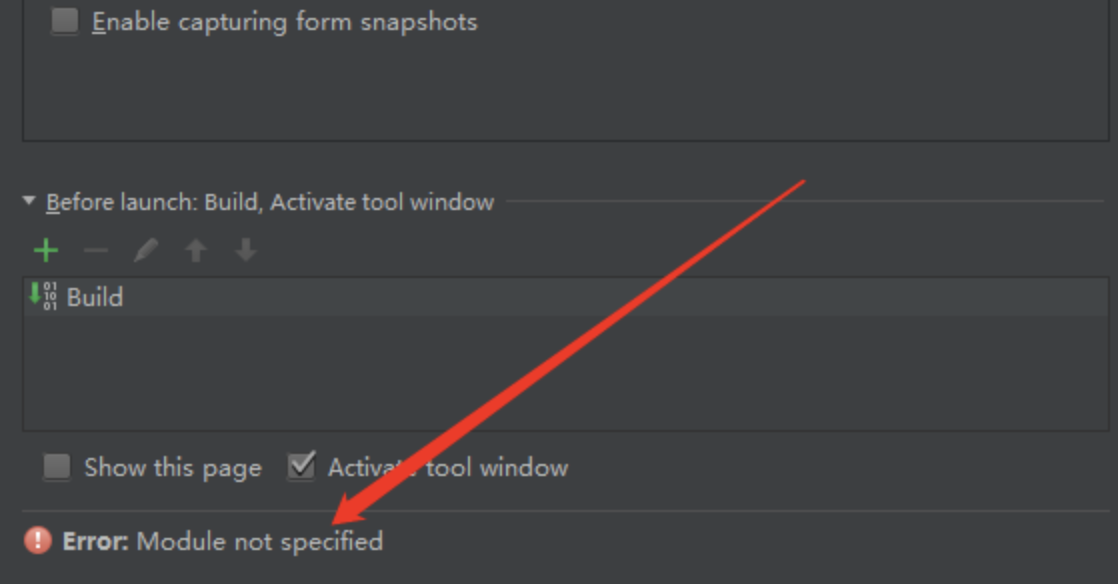 Vivado 中IP报严重警告Could not find module的解决办法 - 程序员大本营