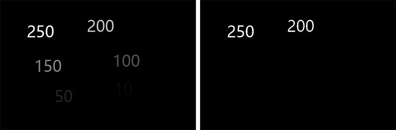 基于OpenCvSharp的数字图像处理 - 二值化_opencvsharp 二值化-CSDN博客