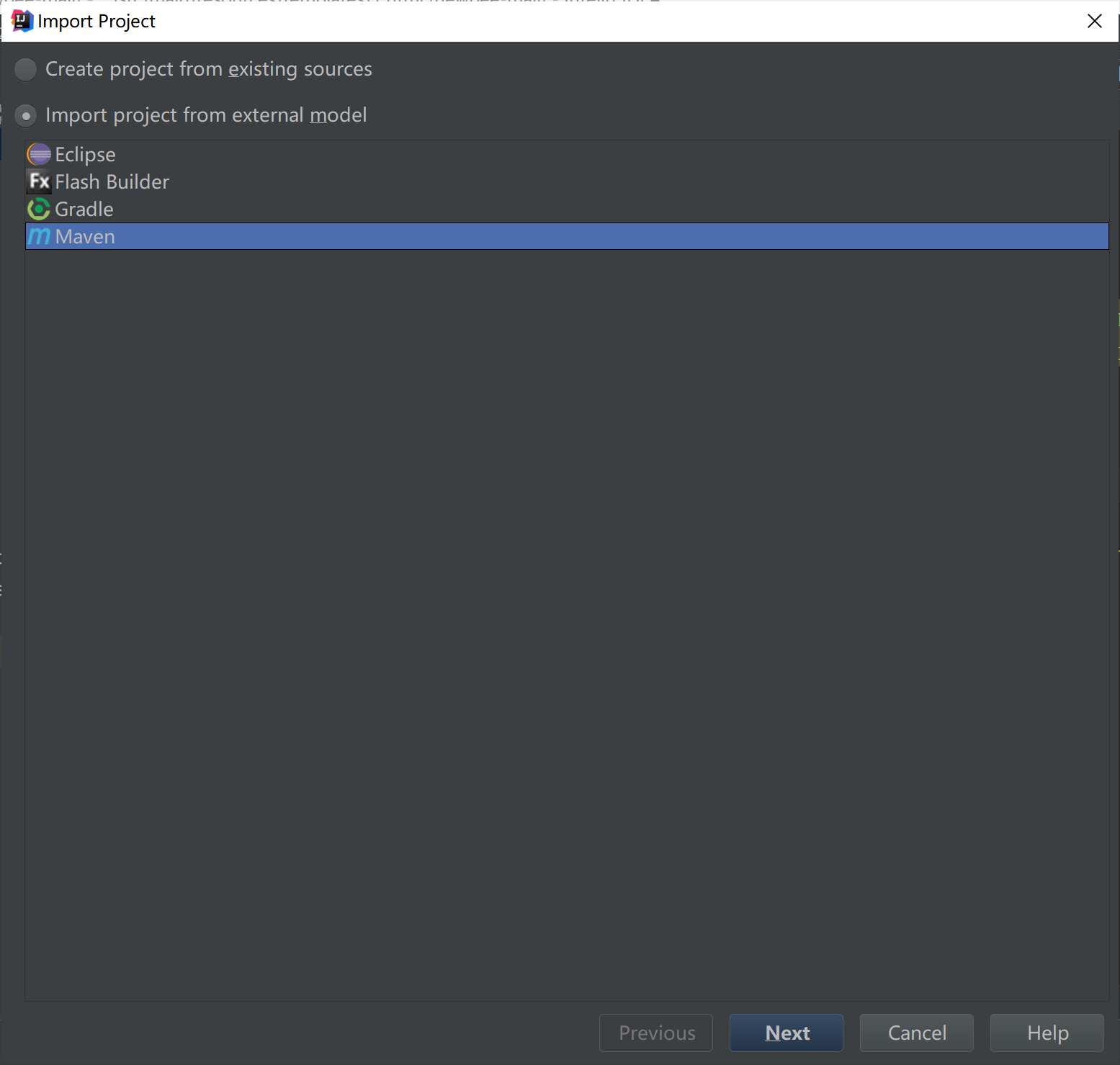 newbee-mall项目源码及部署_newbee-mall项目怎么启动-CSDN博客