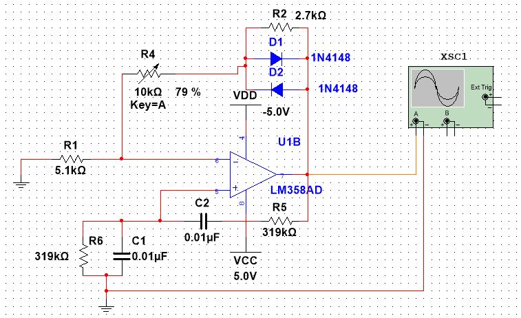Battery pack precharge RC circuit simulation - Programmer Sought