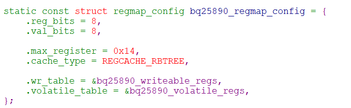 devm_regmap_init_i2c_regmap如何定义只读字节-CSDN博客