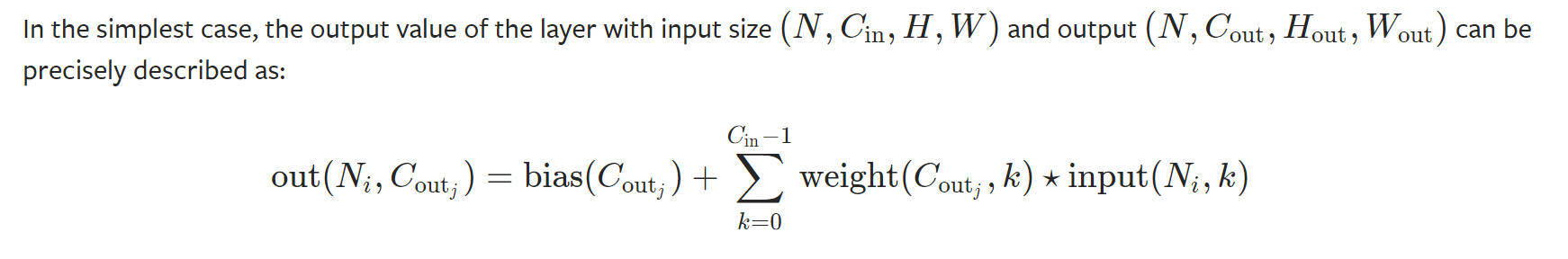 如何在pytorch中使用可分离卷积 depth-wise Separable convolution_pytorch 可分离卷积-CSDN博客
