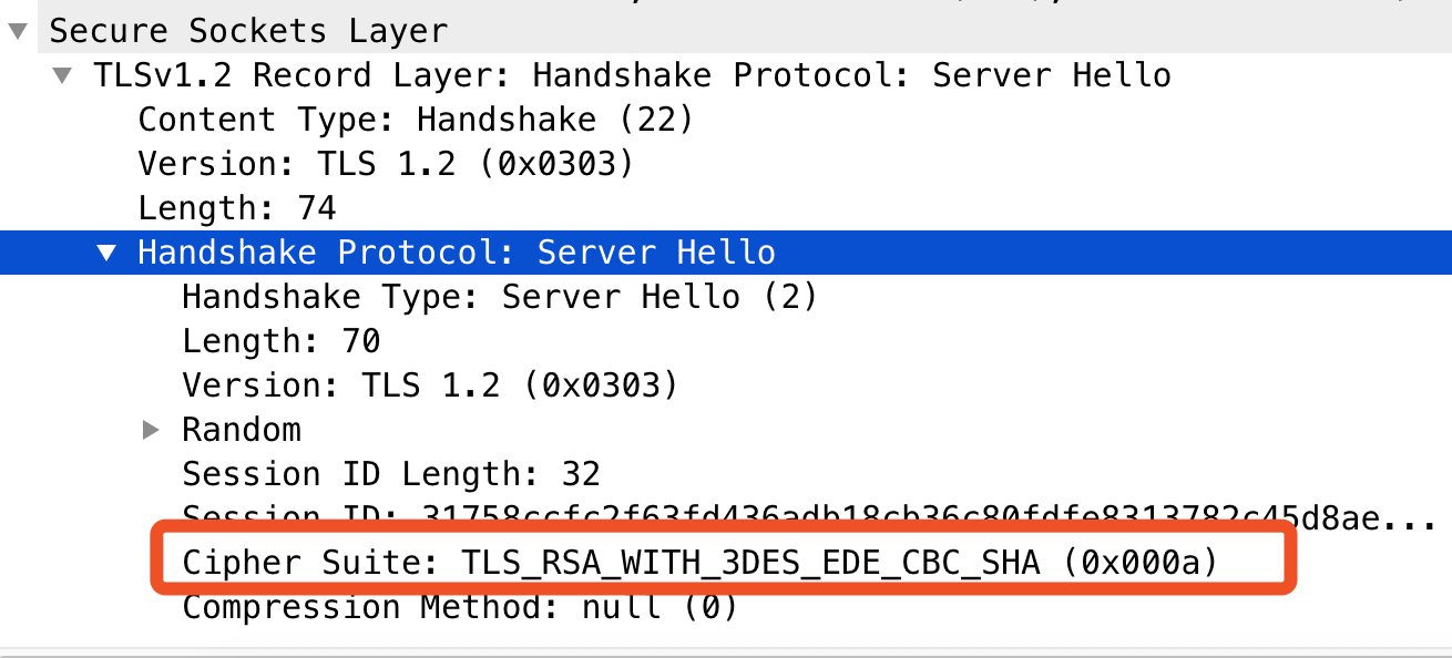 wireshark解析https数据包_https wireshark_lp888lp的博客-CSDN博客