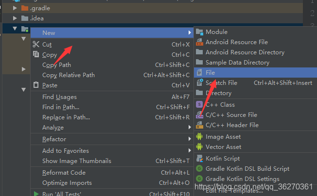 Android串口使用3之使用cmake工具完成android Serialport Api库的移植 Com Github Licheedev Android Serialport Api
