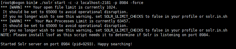 Apache Atlas安装部署报错之解决方案atlas 报错apache Atlas Server Build Tools Csdn博客 