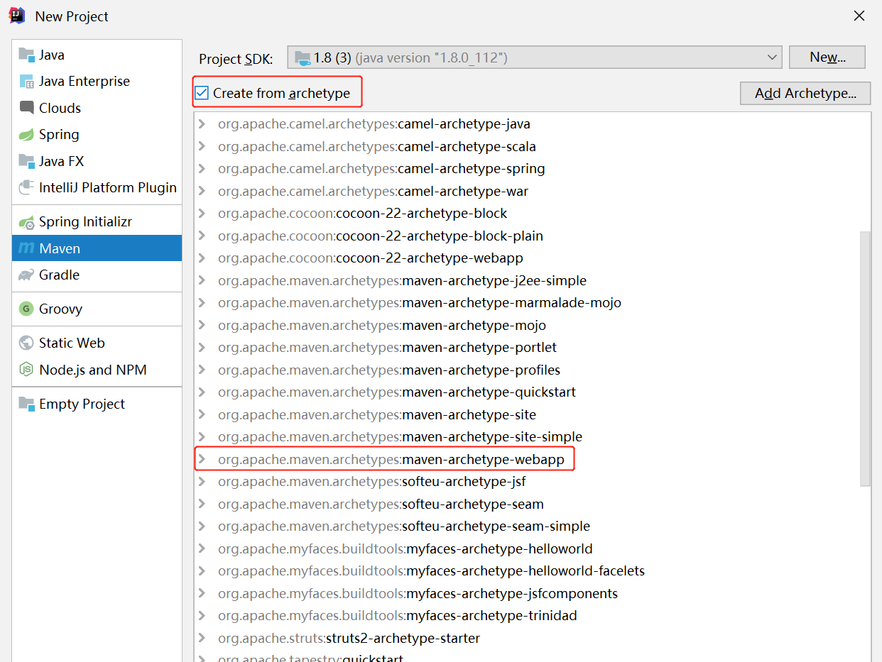 struts2漏洞分析（S2-057为例）_s2-057-1-CSDN博客