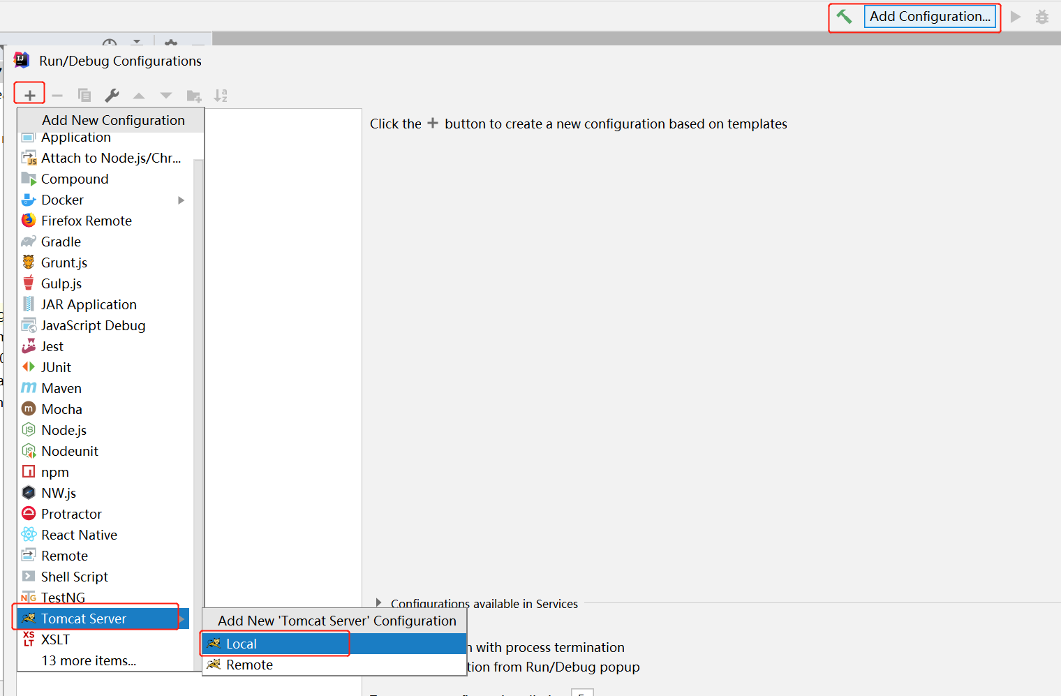 struts2漏洞分析（S2-057为例）_s2-057-1-CSDN博客