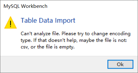 关于workbench导入excel的问题_workbench 输入 载荷表格-CSDN博客