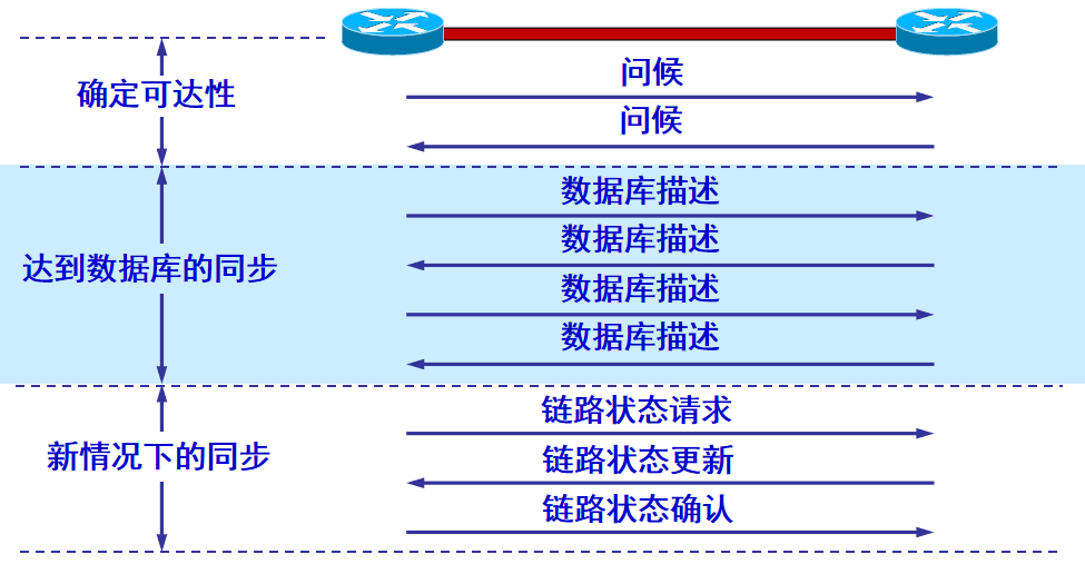 路由选择协议 RIP、OSPF、BGP 详解_bgp ospf rid-CSDN博客