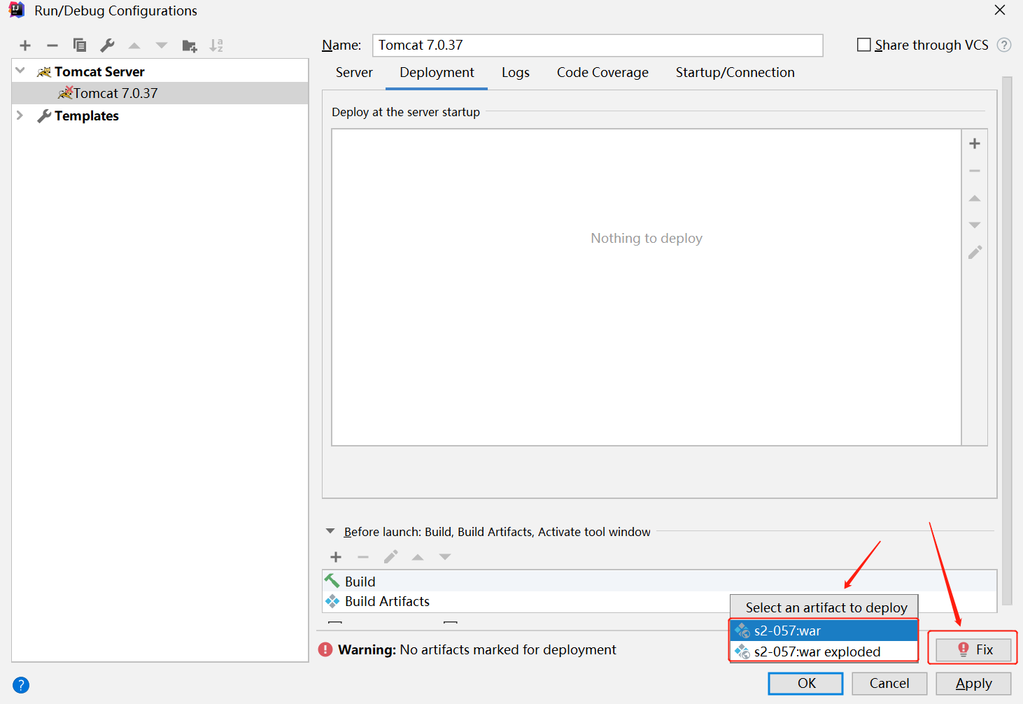struts2漏洞分析（S2-057为例）_s2-057-1-CSDN博客