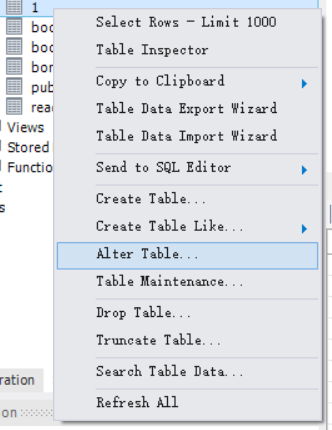 关于workbench导入excel的问题_workbench 输入 载荷表格-CSDN博客