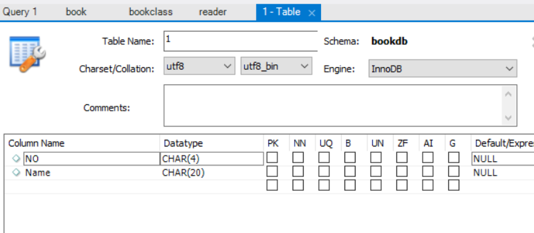 关于workbench导入excel的问题_workbench 输入 载荷表格-CSDN博客