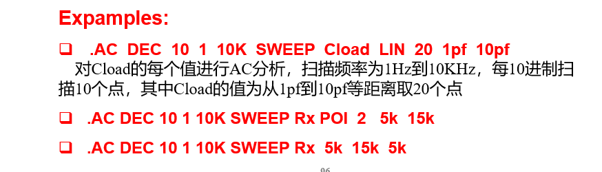 Hspice-重要的入门仿真语句_hspice find when-CSDN博客