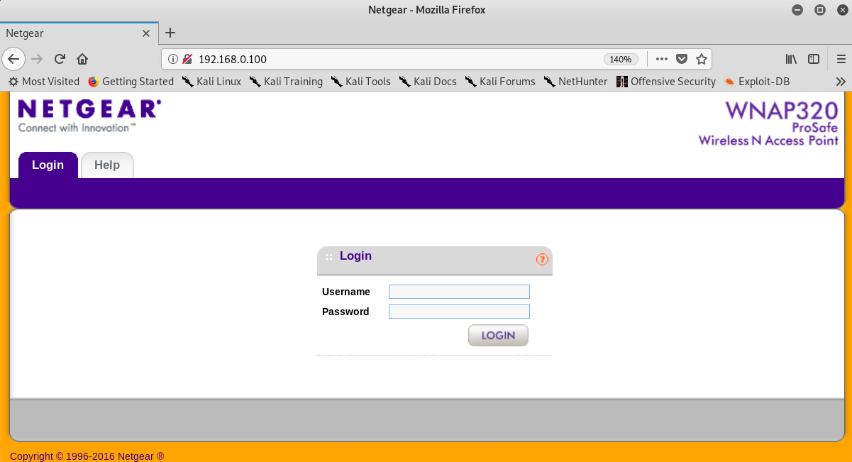 使用 firmware-analysis-plus 一键模拟固件_firmware analysis plus-CSDN博客