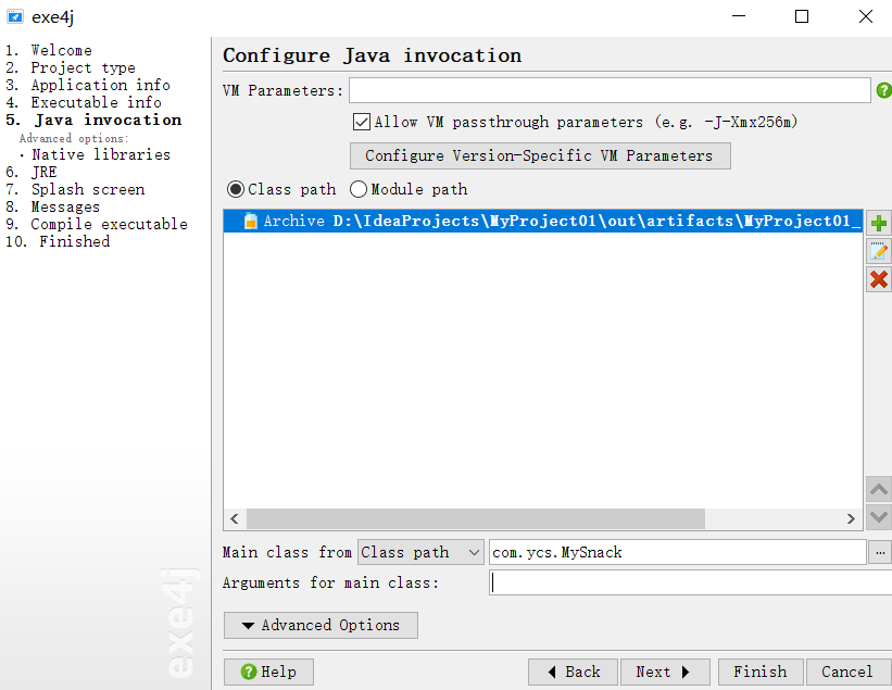 Idea 编译单个java文件的方式 (intellij Idea配置java环境以及解决idea不能直接运行单个java文件) 编程库