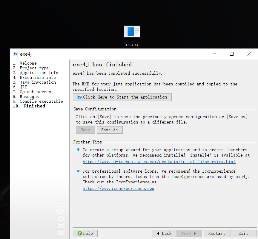 Idea 编译单个java文件的方式 (intellij Idea配置java环境以及解决idea不能直接运行单个java文件) 编程库 6766