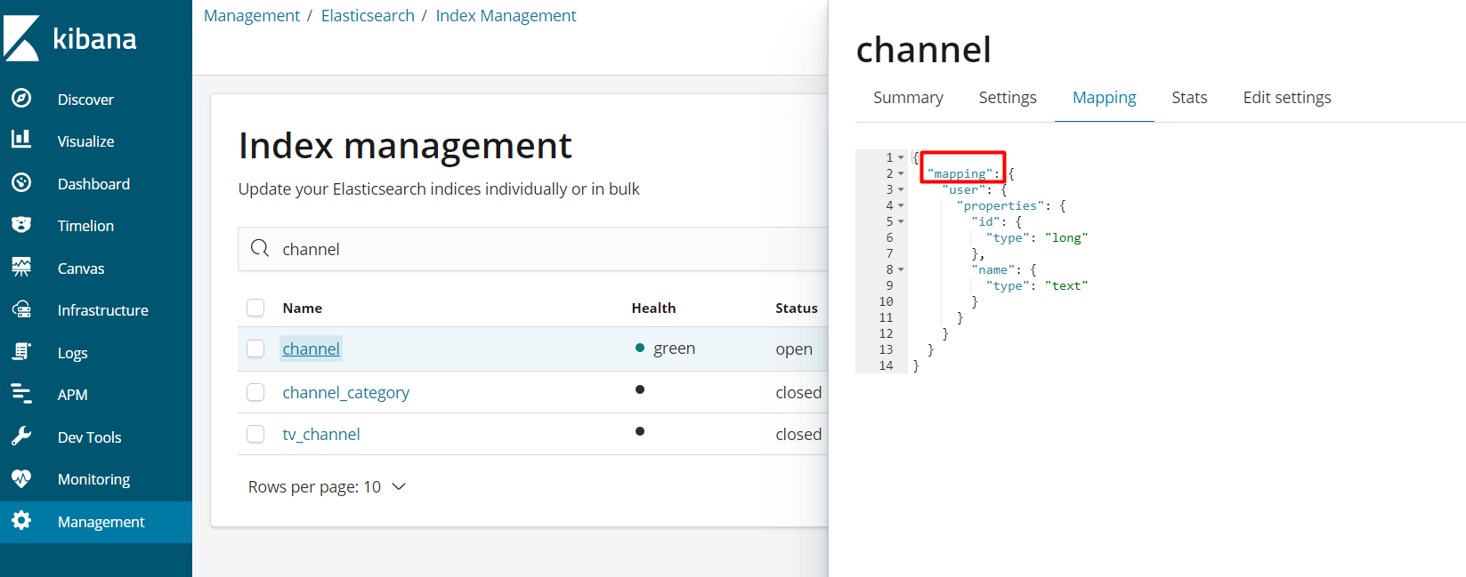 illegal_argument_exception unknown setting_unknown setting [index.script.source]-CSDN博客