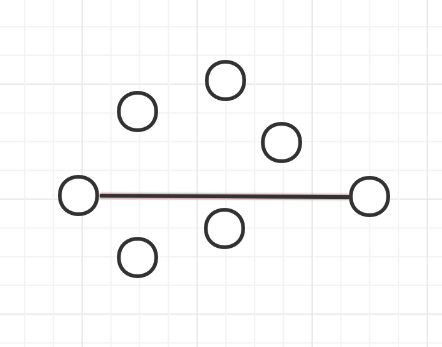 SWUST OJ 249: 凸包面积（分治法求凸包面积）-CSDN博客