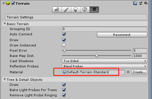 地形shader分析_unity terrain shader-CSDN博客