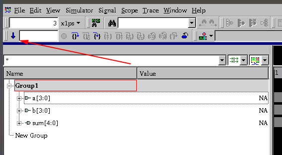 Ic 工具篇 Vcs使用教程 卷二（202004013）vcs中的dve Csdn博客 
