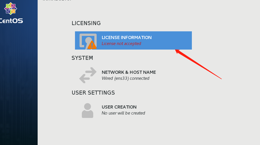 kvm的三种安装方法详解_kvm安装-CSDN博客