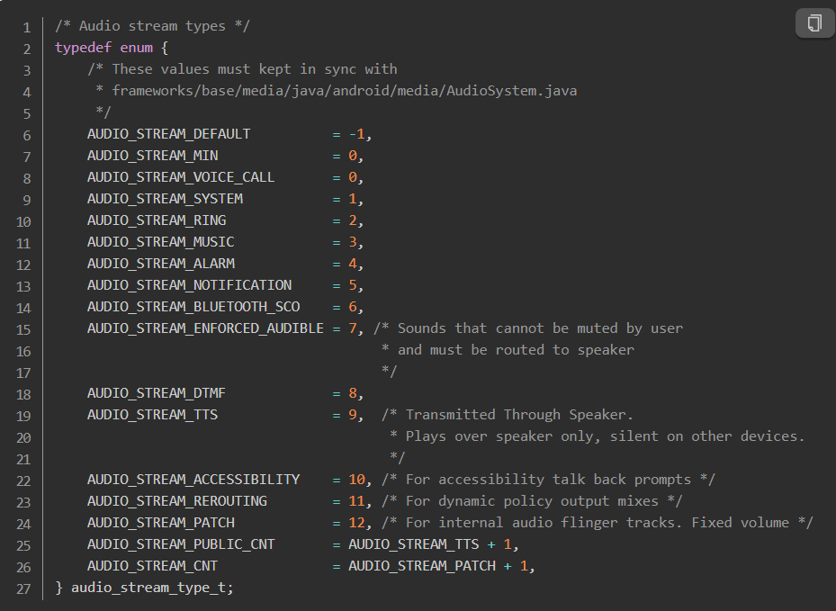MTK audio 总结_mtk audio hal-CSDN博客