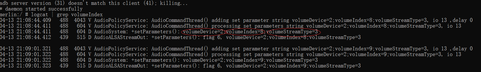 MTK audio 总结_mtk audio hal-CSDN博客