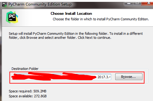 python3.7.7安装_python3.7.7下载_Nothing-l的博客-CSDN博客