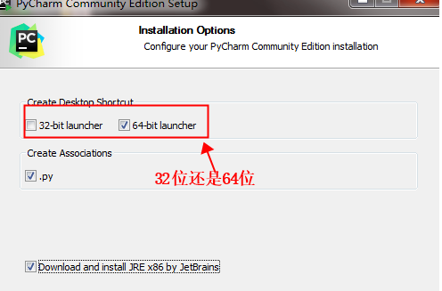 python3.7.7安装_python3.7.7下载_Nothing-l的博客-CSDN博客