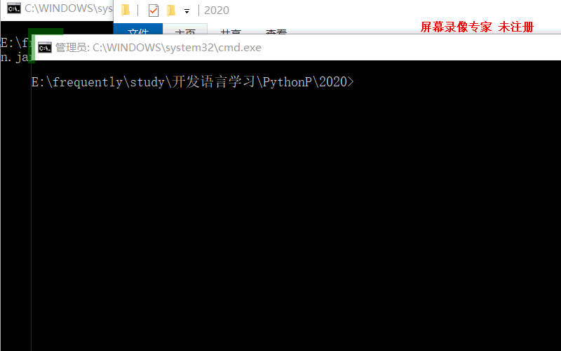 32 Sql盲注－时间注入 Sql注入python脚本自动打印数据库信息python内运行sql语句时时间输入 Csdn博客