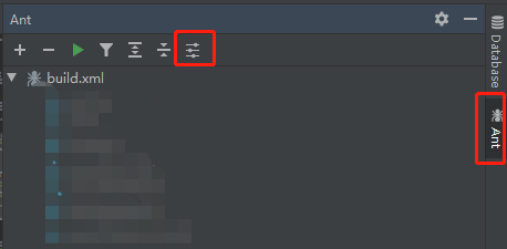 IDEA使用ant打包提示IDEA To use Ant with this Java version, download an older version of Ant_idea ant打包 ...