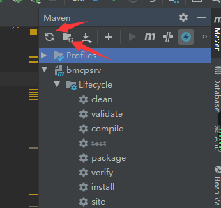 idea 误删除.iml文件后_iml删了后,project怎么-CSDN博客