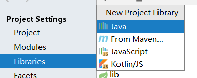 在编写jsp时碰到的问题：（setAttribute为红色）IDEA中解决JSP页面cannot resolve method setAttribute("")_idea中的jsp文件引用 ...