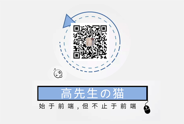 Vue实现前端页面缓存 Vue 前端缓存 Csdn博客