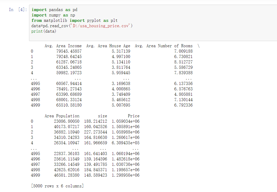 如何解决报错SyntaxError: (unicode error) ‘unicodeescape’ codec can’t decode ...