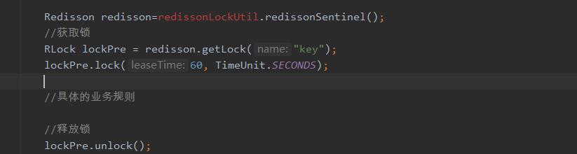 记录一次使用redisson导致reids连接数增加的问题_redissonclient.getlock会造成连接过多吗-CSDN博客