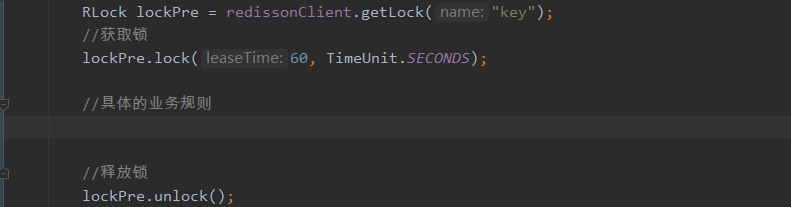 记录一次使用redisson导致reids连接数增加的问题_redissonclient.getlock会造成连接过多吗-CSDN博客