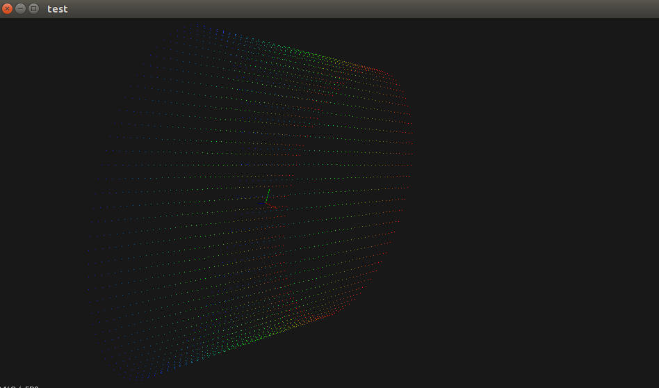 Ubuntu16.04安装PCL及PCL可视化工具pcl-viewer_安装pcl-viewer-CSDN博客