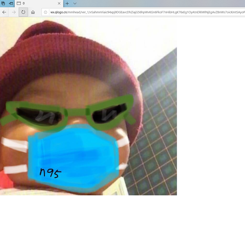 HOOK准备--PC版微信初试_微信钩子-CSDN博客