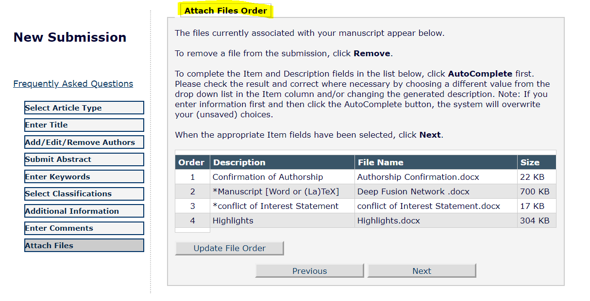 Pattern Recognition Letter 如何投稿_pattern recognition letters投稿-CSDN博客
