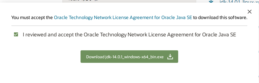 win7安装java环境（详细步骤）_java win7安装-CSDN博客