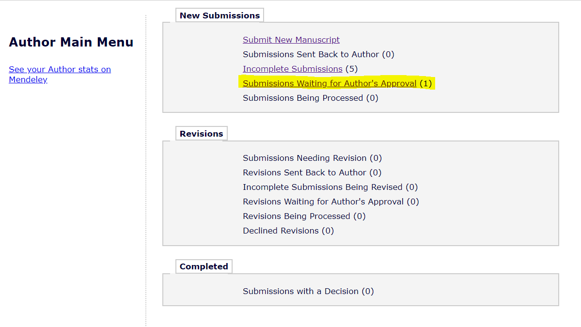 Pattern Recognition Letter 如何投稿_pattern recognition letters投稿-CSDN博客