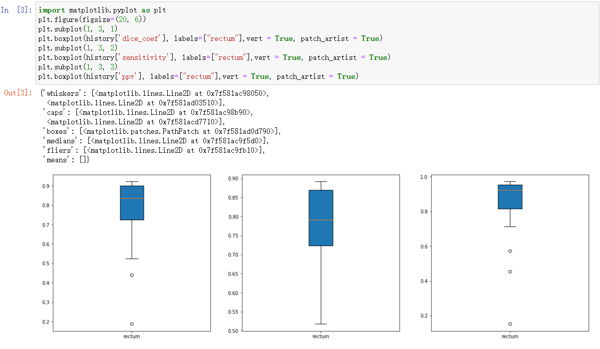 训练Unet网络模型分割医学图象遇到的坑（待整理）_unet 模型 train test-CSDN博客