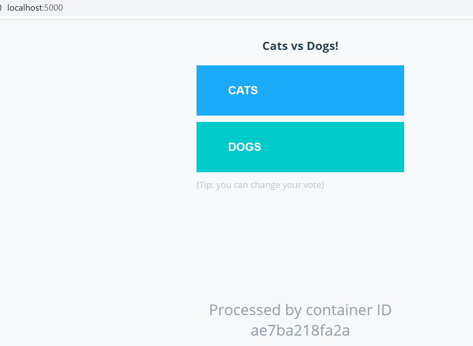 windows下docker desktop的安装和使用_windows安装docker-CSDN博客