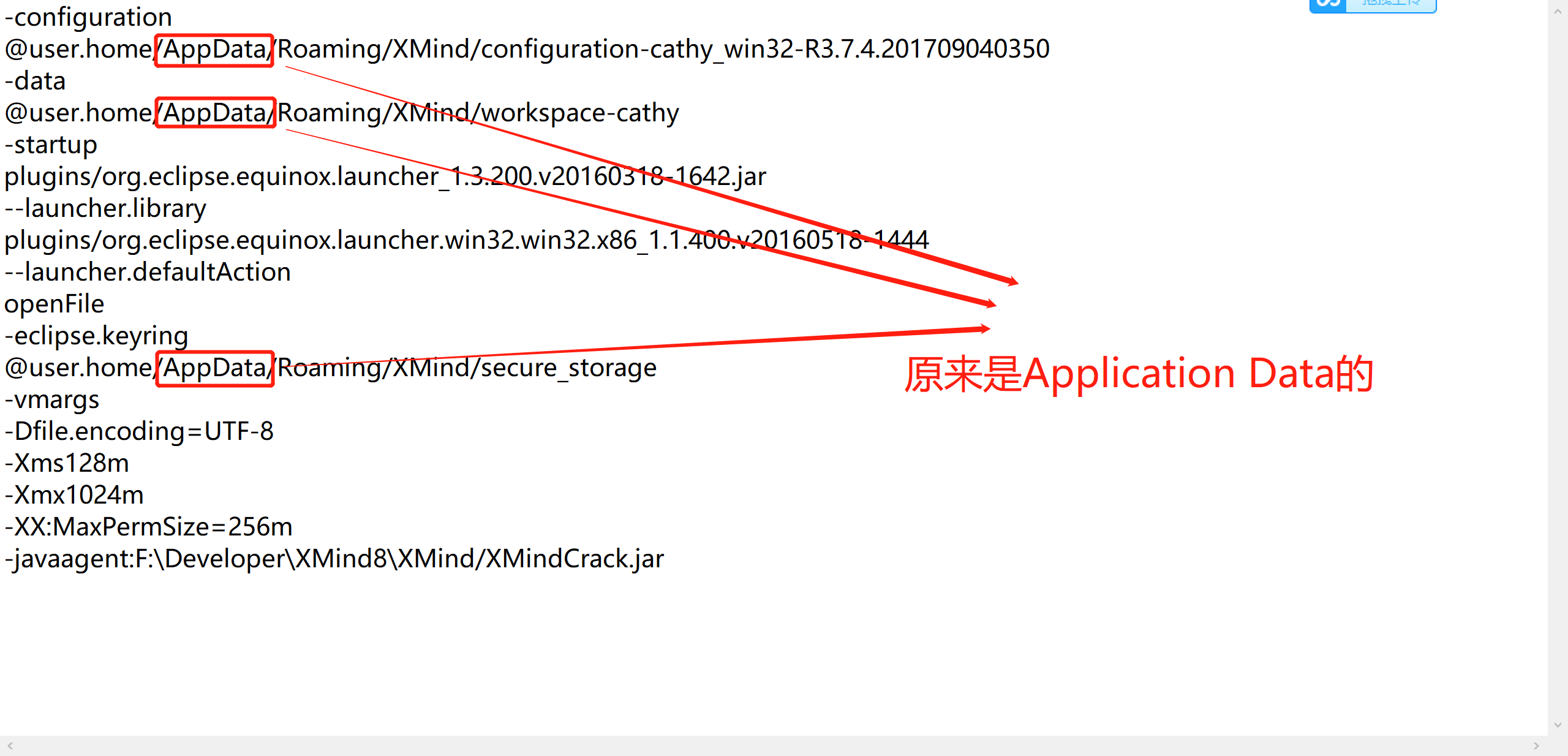 consider using the '--user' option or check the permissions错误 - 程序员大本营