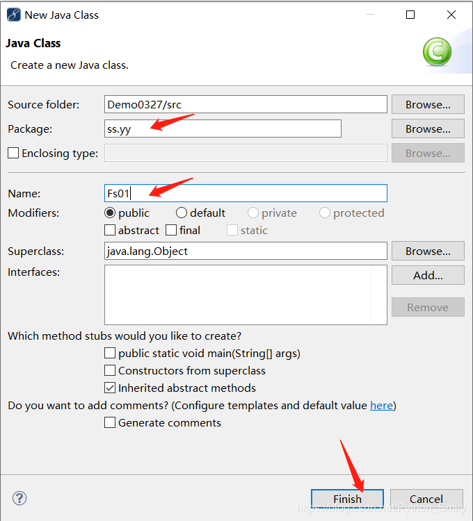 MyEclipse创建Web Project并创建一个类写java文件详细教程_myeclipse中的webproject如何写java程序-CSDN博客