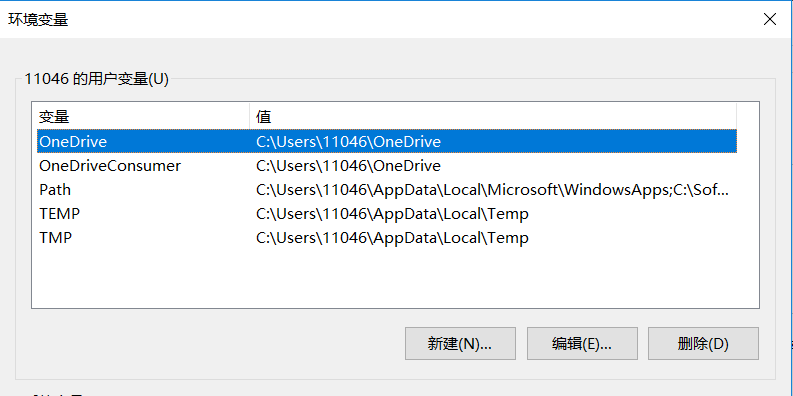 Zenmap出现的utf-8错误_zenmap utf8' codec can't decode byte 0xd0 in posit-CSDN博客